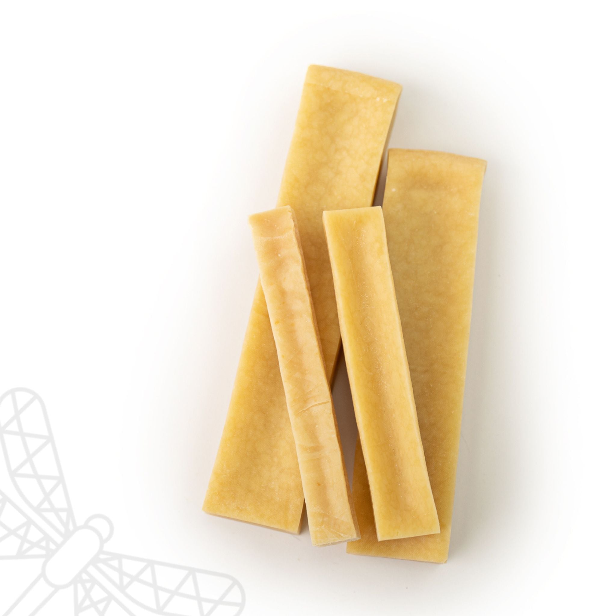 Buy Original Yak Bars For Dogs | Dragonfly Products